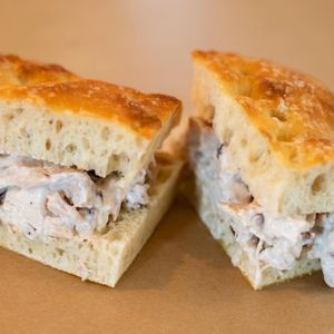 NODO DOWNTOWN - 116 Photos & 146 Reviews - 5 S Dubuque St, Iowa City ...