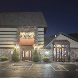 PRIME STEAK HOUSE - Updated July 2025 - 115 Photos & 238 Reviews - 325 ...