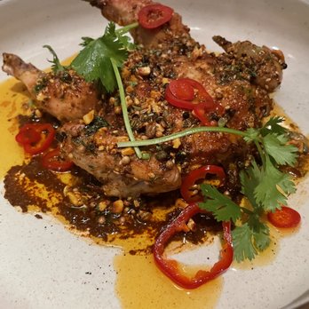 TSK THAMES STREET KITCHEN - Updated July 2025 - 217 Photos & 166 ...