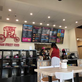 CURRY UP NOW - Updated October 2024 - 136 Photos & 26 Reviews - 3105 ...