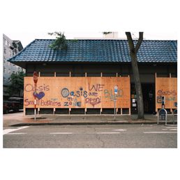 OASIS TEA ZONE - Updated November 2025 - 991 Photos & 992 Reviews - 519 ...