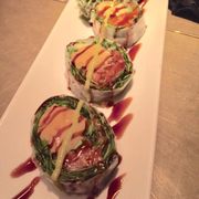 FLYJIN - 109 Photos & 67 Reviews - 417 Rue Saint-Pierre, Montréal ...