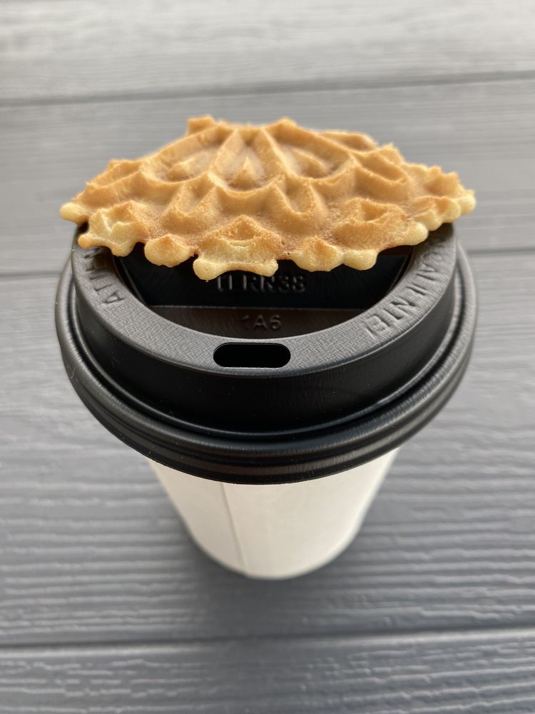 SIMPLY SOCIAL COFFEE - 620 Photos & 429 Reviews - 11282 James Swart Cir ...