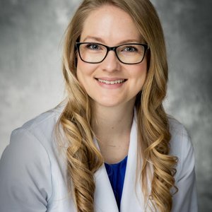 CHEYENNE EYE CLINIC & SURGERY CENTER - Updated April 2025 - 11 Photos ...