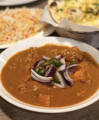 PAKWAN RESTAURANT - 519 Photos & 428 Reviews - 1140 Ocean Ave, San ...