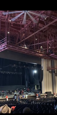 ROSE MUSIC CENTER AT THE HEIGHTS - Updated August 2024 - 63 Photos & 74 ...