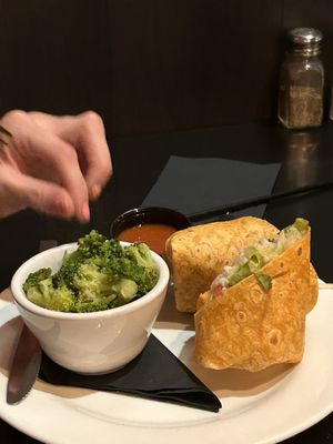 HELL’S KITCHEN - Updated December 2025 - 383 Photos & 432 Reviews - 124 ...