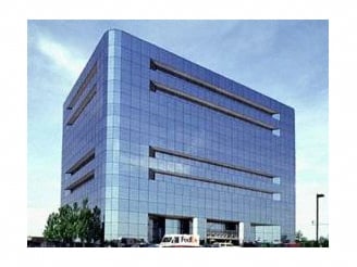 JERRY AHN - Garden City, New York - Mortgage Brokers - Yelp