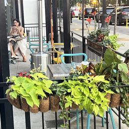 BARRIO - Updated November 2025 - 2207 Photos & 1374 Reviews - 65 W ...