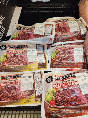 BILLY’S MEAT MARKET - Updated December 2025 - 28 Photos & 12 Reviews ...