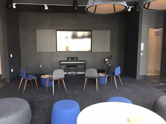 THE COOPER - Updated May 2026 - 88 Photos - 720 S Wells St, Chicago ...