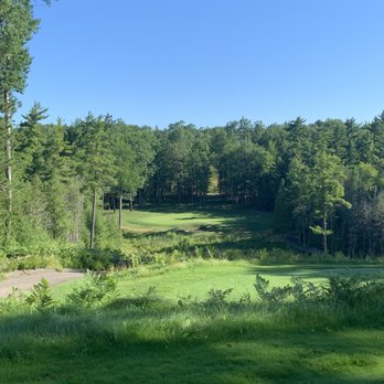 RED HAWK GOLF CLUB - Updated December 2025 - 14 Photos & 12 Reviews ...