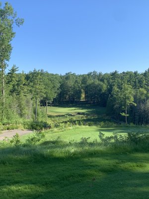 RED HAWK GOLF CLUB - Updated October 2025 - 14 Photos & 12 Reviews ...