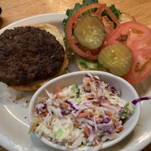 THE BOUNDARY HOUSE RESTAURANT - 370 Photos & 786 Reviews - 1045 River ...