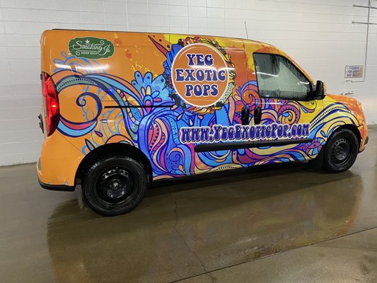 YEG EXOTIC - 17 Photos - 15027 118 Avenue NW, Edmonton, AB - Yelp