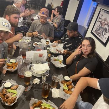 KEYSTONE PUB - Updated December 2025 - 35 Photos & 97 Reviews - 3259 ...