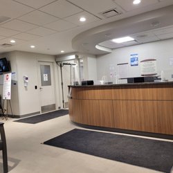 MOUNTAINSIDE MEDICAL CENTER - 27 Photos & 121 Reviews - 1 Bay Ave ...