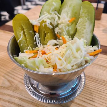 MAVEN’S DELICATESSEN - Updated May 2025 - 224 Photos & 303 Reviews ...