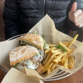 WAVE STREET CAFÉ - Updated June 2024 - 1238 Photos & 1019 Reviews - 550 ...