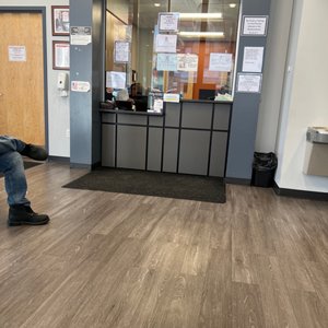 NEW ROCHELLE RADIOLOGY - Updated March 2025 - 10 Reviews - 175 Memorial ...