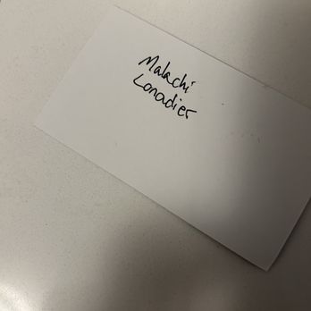 EOLUS BAR & DINING - Updated January 2026 - 187 Photos & 213 Reviews ...