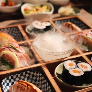 THE FRENCH GUYS - Updated July 2025 - 33 Photos - 2650 NE University ...