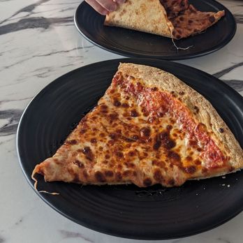 SUPPA’S PIZZA - Updated January 2026 - 73 Photos & 46 Reviews - 10 Nashua Rd, Londonderry, New ...