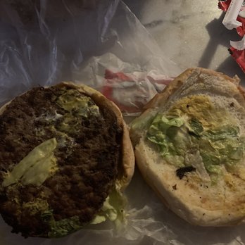 RED SNAPPER - Updated August 2024 - 59 Photos & 30 Reviews - 501 N ...