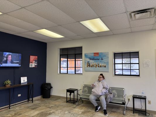 EASIRENT - Updated January 2026 - 59 Photos & 138 Reviews - 115 ...