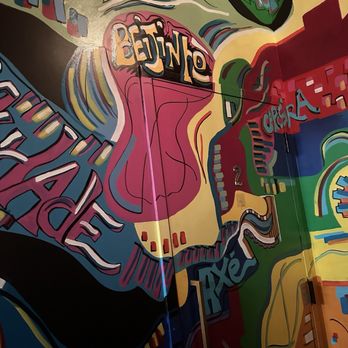 STUDIO ONE THEATERS - Updated January 2025 - 476 Photos & 424 Reviews ...