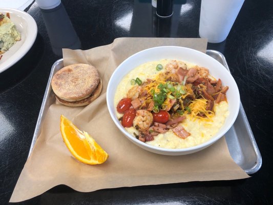 RUFFAGE - 18 Reviews - 6610 Hwy 76, Pendleton, SC - Yelp