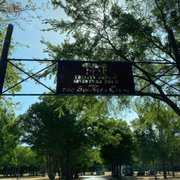 TRINITY FOREST ADVENTURE PARK - 140 Photos & 71 Reviews - 1800 Dowdy ...