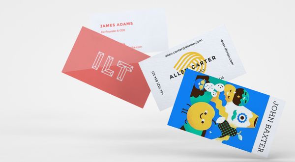 PRINTIVITY - Updated December 2025 - 107 Photos & 157 Reviews - 8225 ...