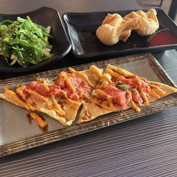 SUSHI ICHII - Updated January 2025 - 426 Photos & 116 Reviews (4.2 ⭐️ ...