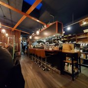 KISHIMOTO JAPANESE KITCHEN - 1331 Photos & 504 Reviews - 2054 ...