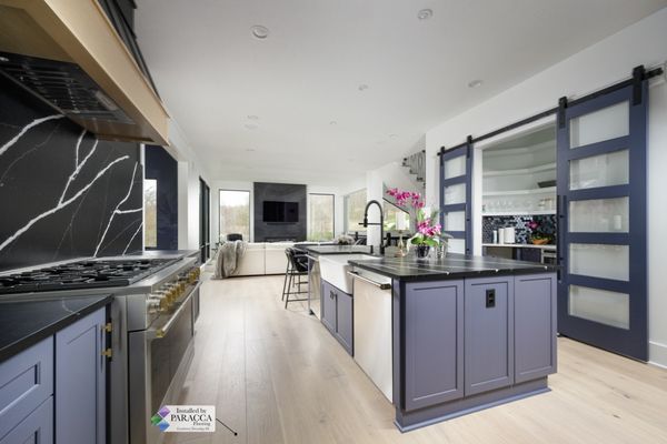 PARACCA FLOORING - Updated December 2025 - 16 Photos - 20254 Route 19 ...