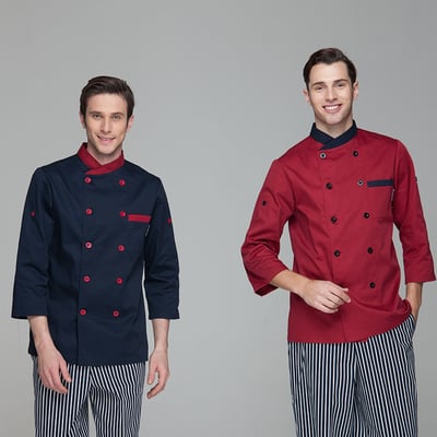 ACME LINEN & UNIFORM SERVICE - Updated October 2025 - 33 Photos ...