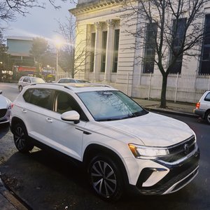 TOYOTA OF BAY RIDGE - BROOKLYN - Updated July 2025 - 71 Photos & 257 ...