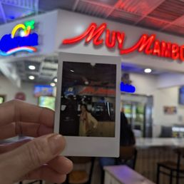 MAMBO SEAFOOD - MEDICAL CENTER - Updated December 2025 - 312 Photos ...