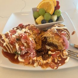 CANOPY ROAD CAFE - Updated July 2025 - 87 Photos & 77 Reviews - 12805 ...