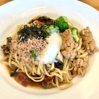 DELL’S KITCHEN AND BAKERY - Updated January 2025 - 917 Photos & 226 ...