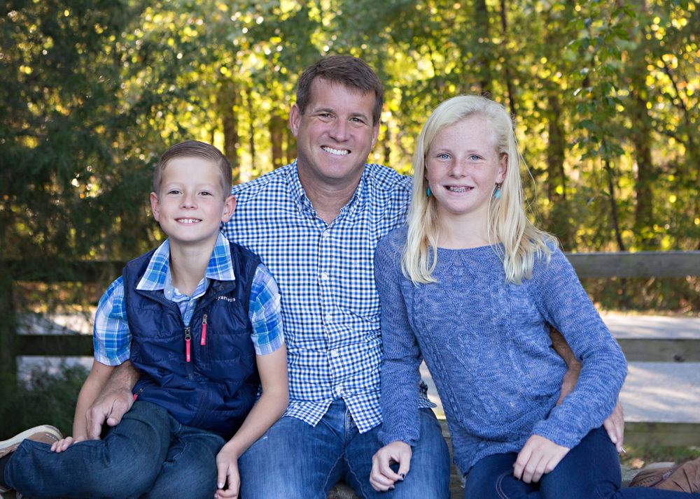 TODD GARCIA, DDS - Updated January 2026 - 31 Reviews - 580 New Waverly ...