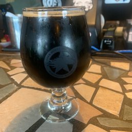 DARK HORSE BREWING COMPANY - 359 Photos & 345 Reviews - 511 S Kalamazoo ...