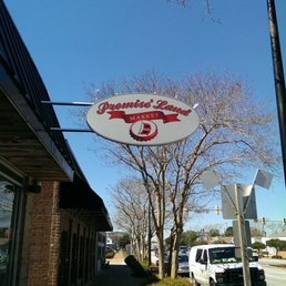 PROMISE’ LAND MARKET - Updated January 2026 - 107 Photos & 100 Reviews ...