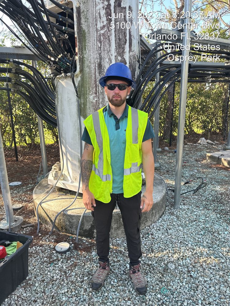 IVAN ANTONIUK - Request a Quote - Philadelphia, Pennsylvania - Cooking ...