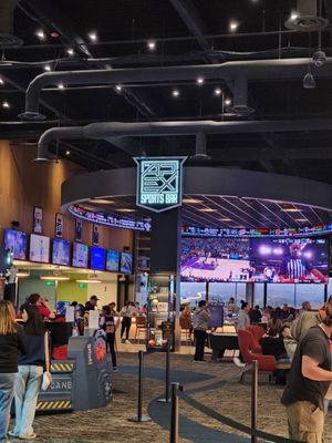 THE APEX - Updated July 2025 - 209 Photos & 64 Reviews - 1 Red Hawk ...