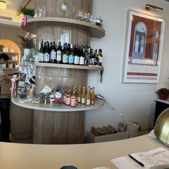 THE BURROW CAFE AND PLAY - Updated July 2025 - 114 Photos & 27 Reviews ...