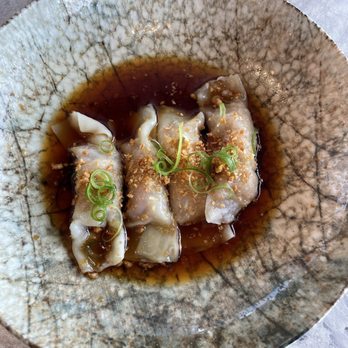 WOVEN SEAFOOD & CHOPHOUSE - Updated November 2024 - 326 Photos & 162 ...