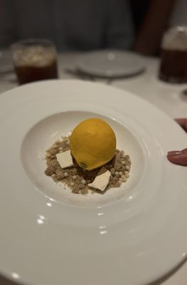 TANGO ROOM - Updated December 2025 - 197 Photos & 82 Reviews - 1617 Hi ...