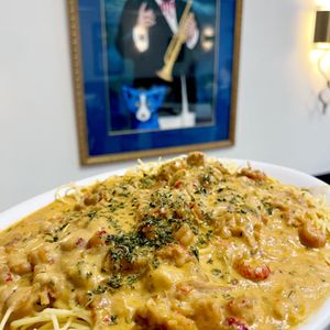 VACCA STEAKHOUSE - Updated January 2025 - 26 Photos & 15 Reviews - 3524 ...